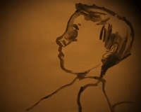 Sepia GIFs - Get the best gif on GIFER