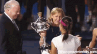 Australian GIFs - Get the best gif on GIFER