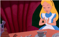 Ansioso GIFs - Get the best gif on GIFER