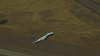 Boeing GIFs - Get the best gif on GIFER