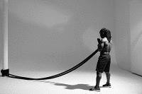 Ropes GIFs - Get the best gif on GIFER