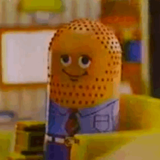 Police officer toy GIF - Conseguir o melhor gif em GIFER