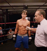 Collars GIFs - Get the best gif on GIFER