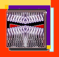 Section GIFs - Get the best gif on GIFER