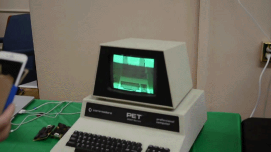 Teal grindle GIFs - Get the best gif on GIFER