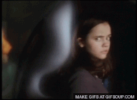 Casper GIFs - Get the best gif on GIFER