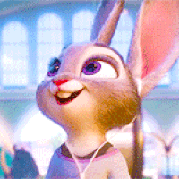 Zootropolis GIFs - Get the best gif on GIFER