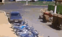 Pneu GIFs - Get the best gif on GIFER