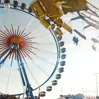 Munich GIFs - Get the best gif on GIFER