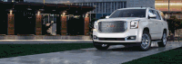Yukon GIFs - Get the best gif on GIFER