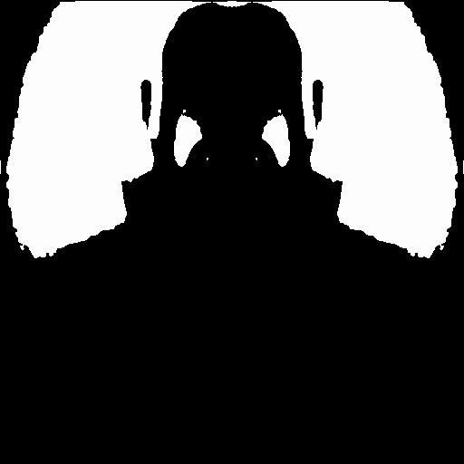 Terrible human being GIF - Conseguir o melhor gif em GIFER