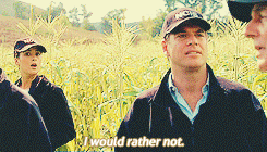 Dinozzo GIFs - Get the best gif on GIFER