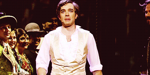 Iamnothingnow GIF - Conseguir o melhor gif em GIFER