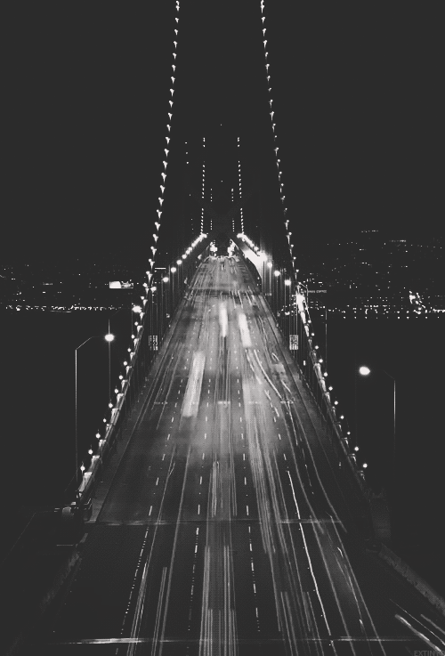 Night rush GIF - Conseguir o melhor gif em GIFER