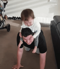 Reflexes GIFs - Get the best gif on GIFER