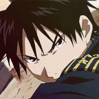 Arme GIFs - Get the best gif on GIFER