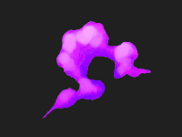 Humo GIF - Conseguir el mejor gif en GIFER