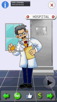 Helper GIFs - Get the best gif on GIFER