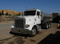 Camion GIFs - Obtenez le meilleur gif sur GIFER