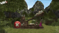 Catapult GIFs - Get the best gif on GIFER
