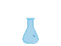 Beaker GIFs - Get the best gif on GIFER