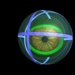 Pooky GIFs - Get the best gif on GIFER