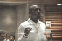 Rapper GIFs - Get the best gif on GIFER