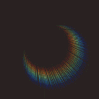 Chroma GIFs - Get the best gif on GIFER