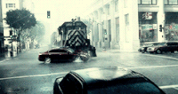 Inception GIFs - Get the best gif on GIFER