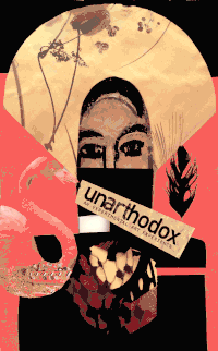 Creativity GIFs - Get the best gif on GIFER