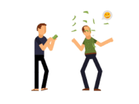 Bonuses GIFs - Get the best gif on GIFER