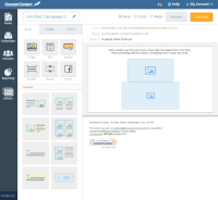 Headline GIFs - Get the best gif on GIFER