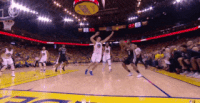 Ankle GIFs - Get the best gif on GIFER