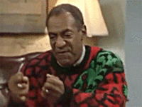 Elsewhere GIFs - Get the best gif on GIFER