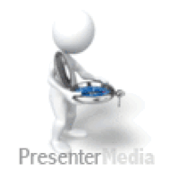 Compass GIFs - Get the best gif on GIFER