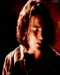 Jeremy GIFs - Get the best gif on GIFER