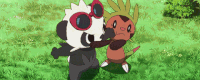 Pancham GIFs - Get the best gif on GIFER