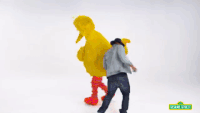 Grover GIFs - Get the best gif on GIFER
