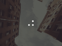 Точка GIFs - Get the best gif on GIFER