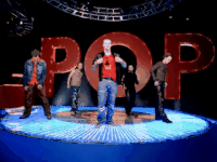 Nsync GIFs - Get the best gif on GIFER