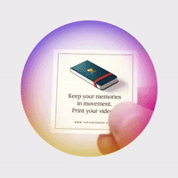 Photobook GIFs - Get the best gif on GIFER