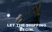 Shipping GIFs - Get the best gif on GIFER