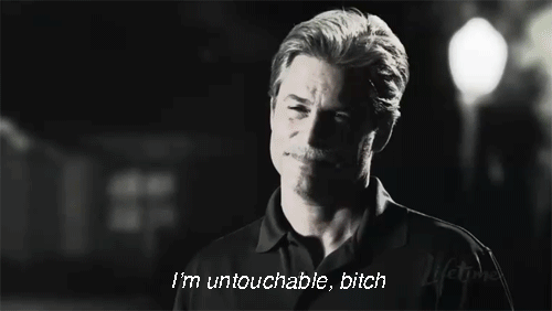 Untouchable GIFs - Get the best gif on GIFER