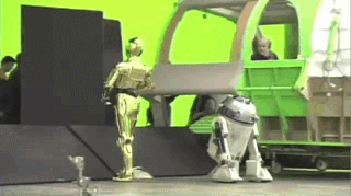 Cp30 GIFs - Get the best gif on GIFER