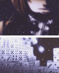 Near GIFs - Get the best gif on GIFER