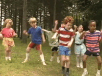 Touche GIFs - Get the best gif on GIFER