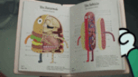 Biology 101 GIFs - Get the best gif on GIFER
