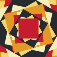 Squares GIFs - Get the best gif on GIFER