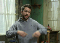 Salesman GIFs - Get the best gif on GIFER