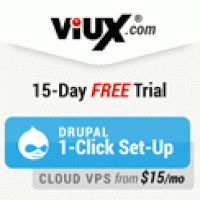 Parallel GIFs - Get the best gif on GIFER